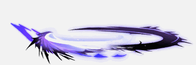 Triple Throw Effect (1) | Orange Mushroom's Blog