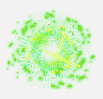 Wind Wall Effect | Orange Mushroom's Blog