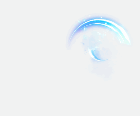 Final Blow Effect (1) | Orange Mushroom's Blog