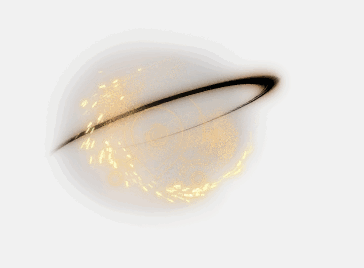 Deceiving Blade Effect | Orange Mushroom's Blog