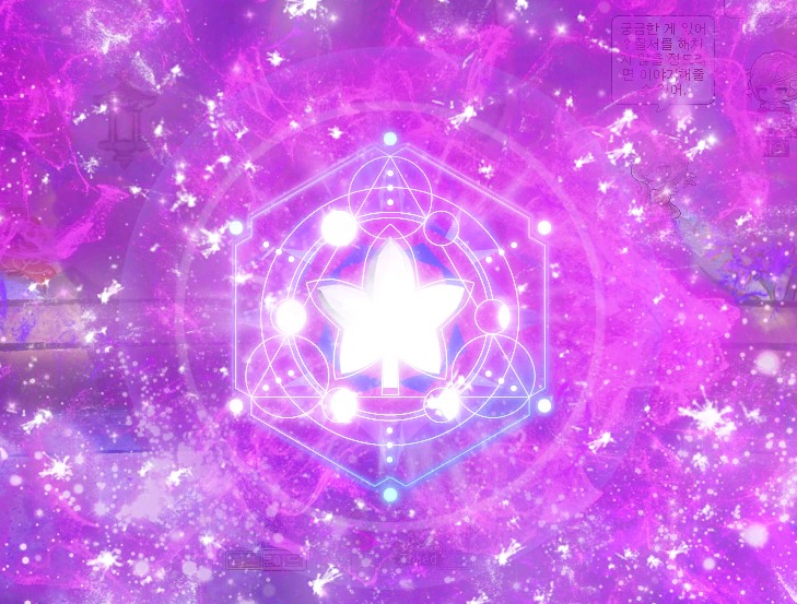 Orange Mushroom's Blog | Your guide to the new and exciting things in ...