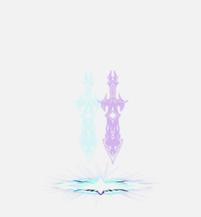 Absolute Kill VI Effect | Orange Mushroom's Blog