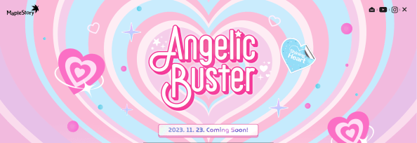 Orange Mushroom's Blog | Your guide to the new and exciting things in ...