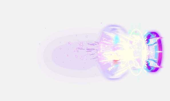 KMST ver. 1.2.163 – Angelic Buster Remaster! | Orange Mushroom's Blog