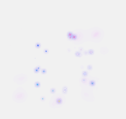 Soul Contract Effect | Orange Mushroom's Blog