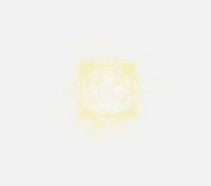 Big Bang VI Effect | Orange Mushroom's Blog