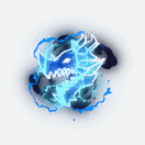 Sea Serpent Enrage VI Effect (Mark) | Orange Mushroom's Blog
