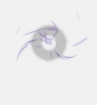 Shadow Bats VI Effect | Orange Mushroom's Blog