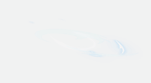 Swift of Wind VI Effect (1) | Orange Mushroom's Blog