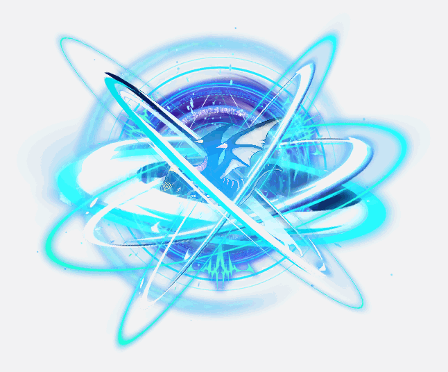 Swift of Wind VI Effect | Orange Mushroom's Blog