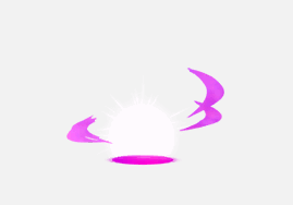 Weapon Variety VI Effect (Shield) | Orange Mushroom's Blog