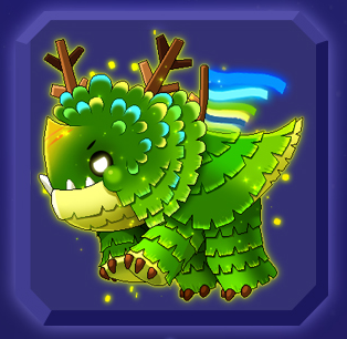 More Powerful Summon Doll | Orange Mushroom's Blog