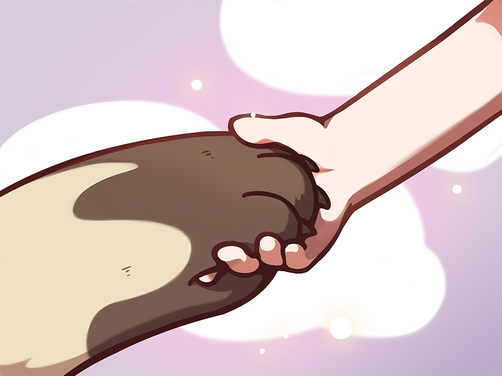 TMS ver. 259 – Child of the Forest, Lynn! | Orange Mushroom's Blog