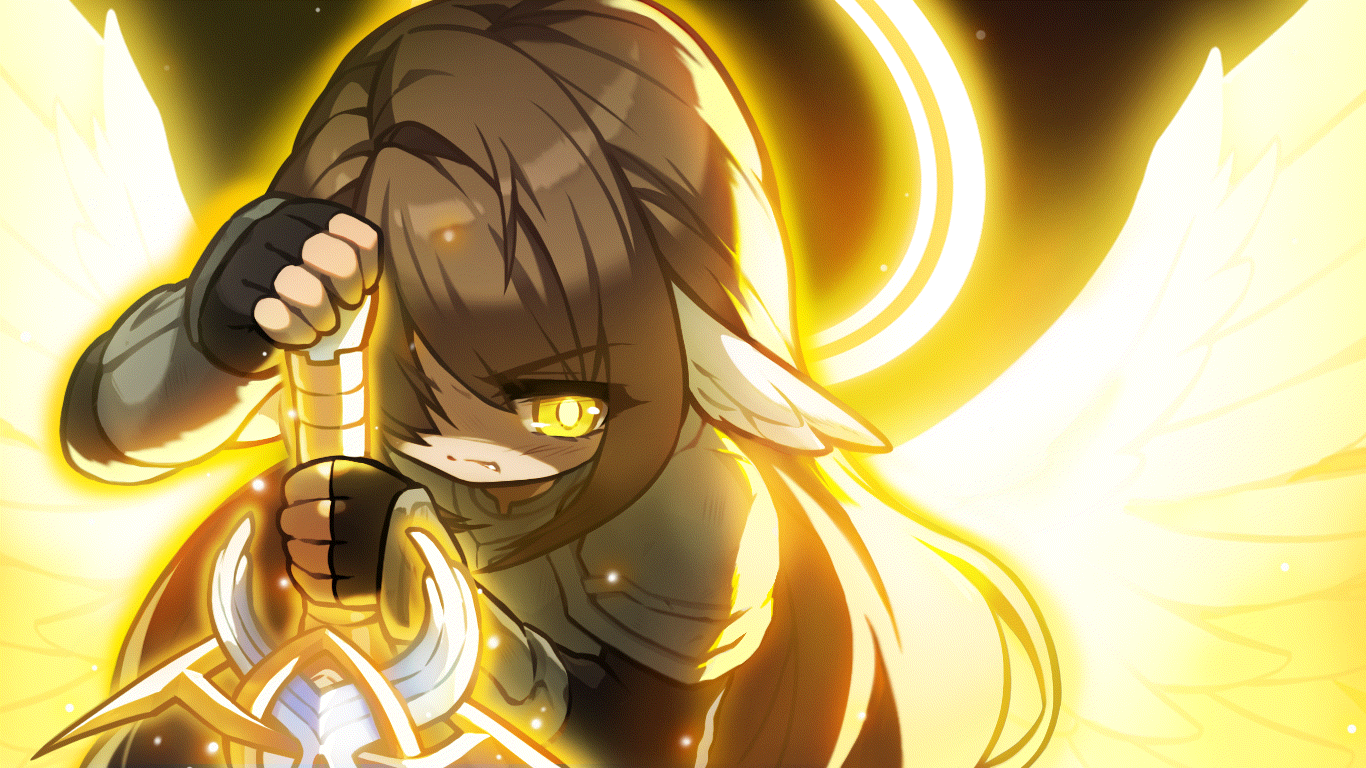 KMS ver. 1.2.388 – MapleStory Dreamer: High Mountain! | Orange Mushroom ...