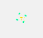 TMS ver. 259 – Child of the Forest, Lynn! | Orange Mushroom's Blog