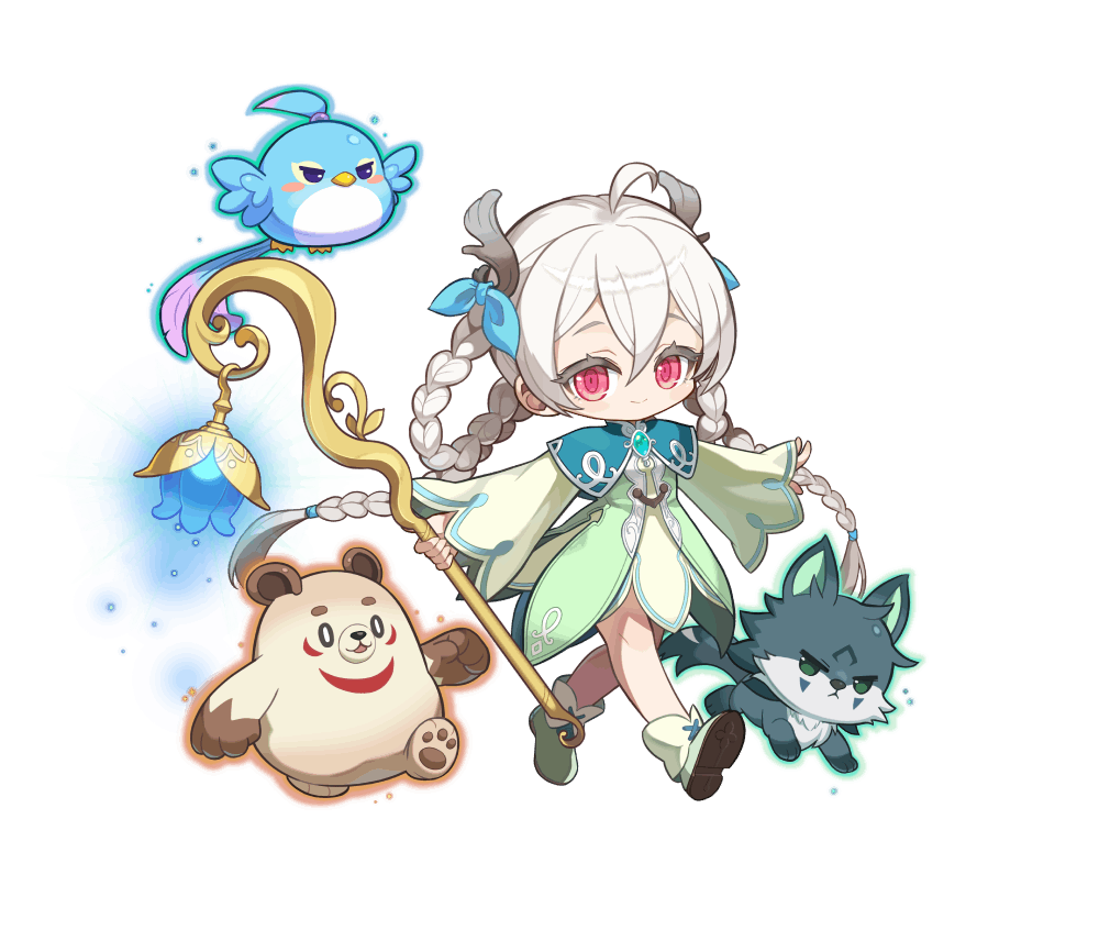 Orange Mushroom's Blog | Your guide to the new and exciting things in ...