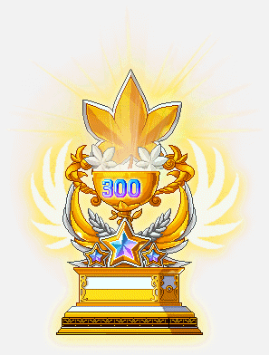 Magnificent Symbol of Honor Chair | Orange Mushroom's Blog