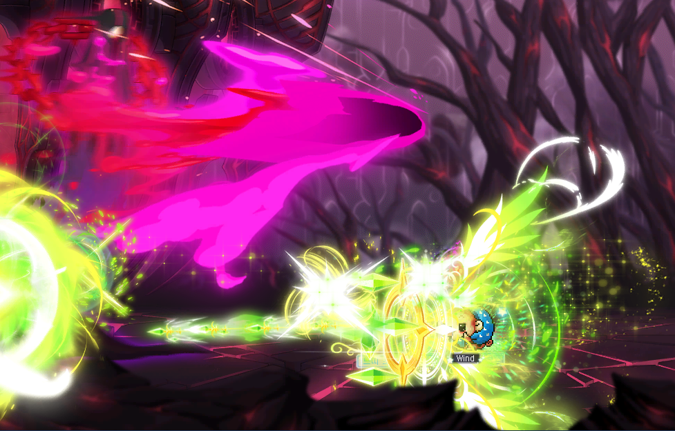 Orange Mushroom's Blog | Your guide to the new and exciting things in ...