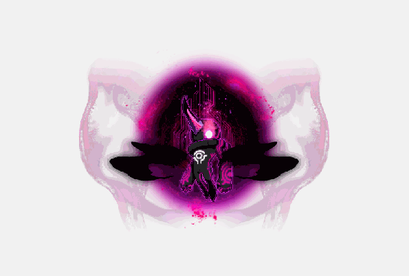 KMS ver. 1.2.393 – MapleStory Milestone: Limbo! | Orange Mushroom's Blog