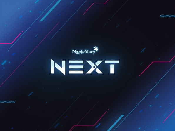 KMS ver. 1.2.398 – MapleStory NEXT: 3rd & 4th Mastery Cores! | Orange ...