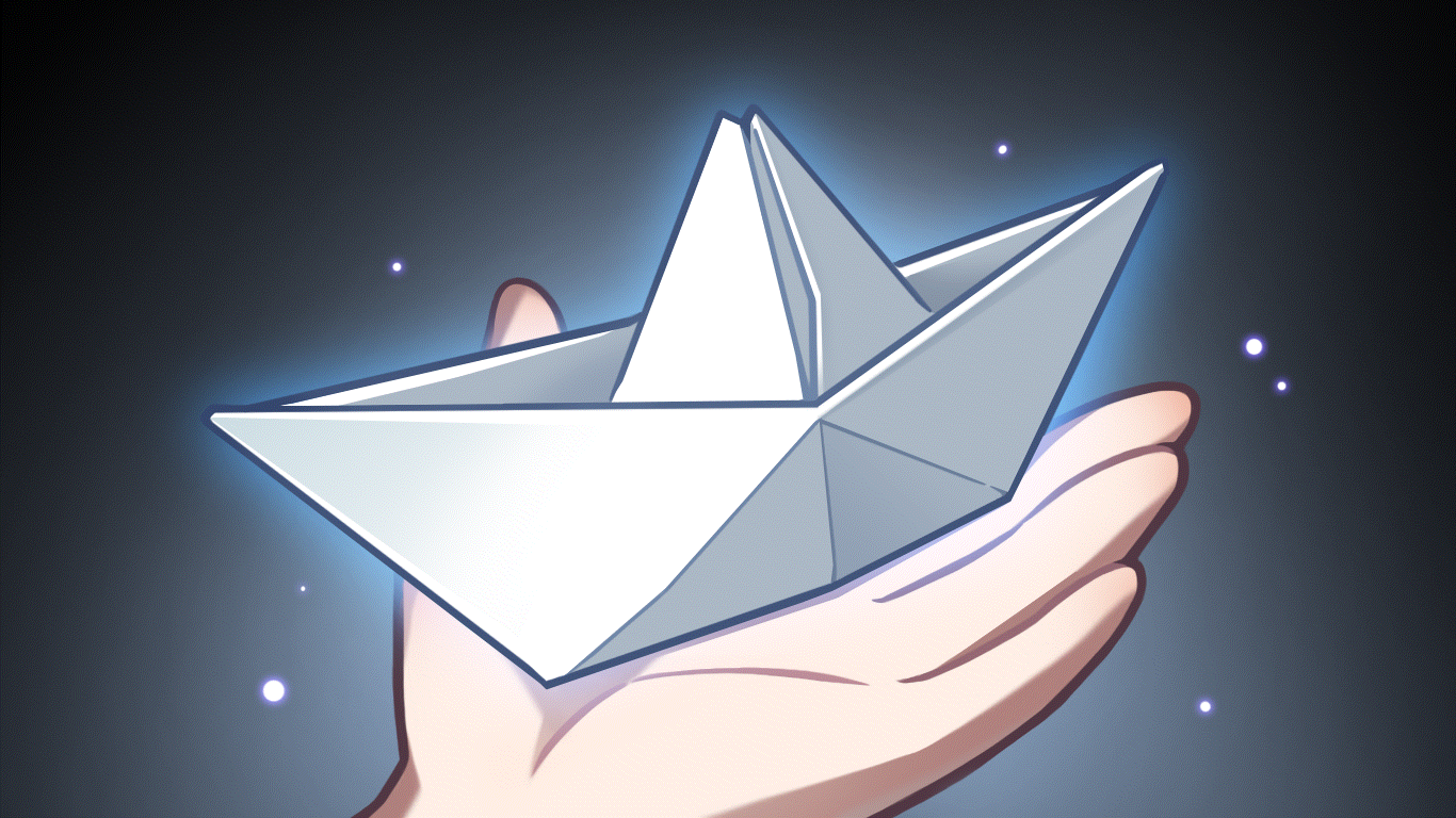 KMS ver. 1.2.398 – MapleStory NEXT: 3rd & 4th Mastery Cores! | Orange ...