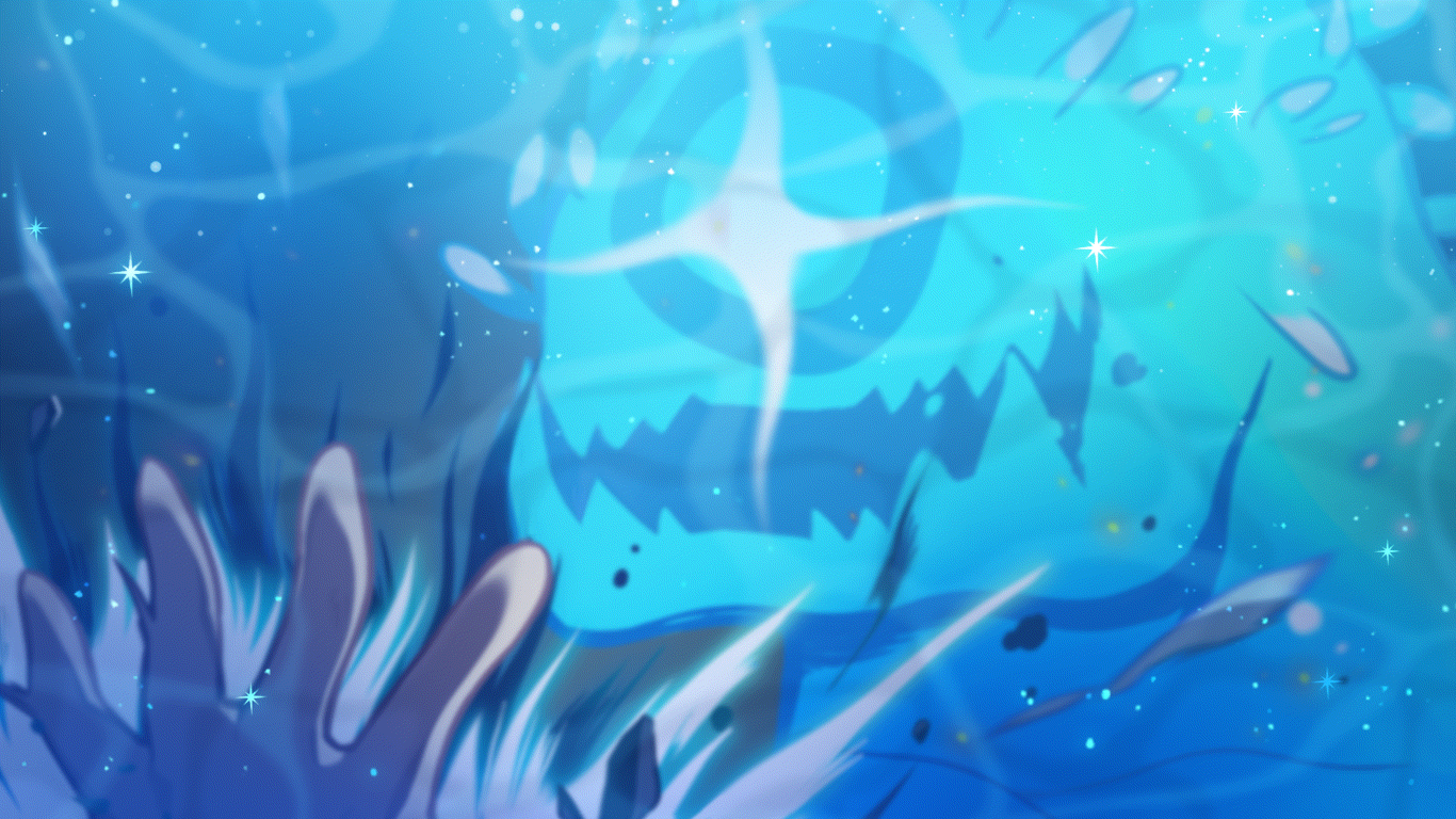 KMS ver. 1.2.398 – MapleStory NEXT: 3rd & 4th Mastery Cores! | Orange ...