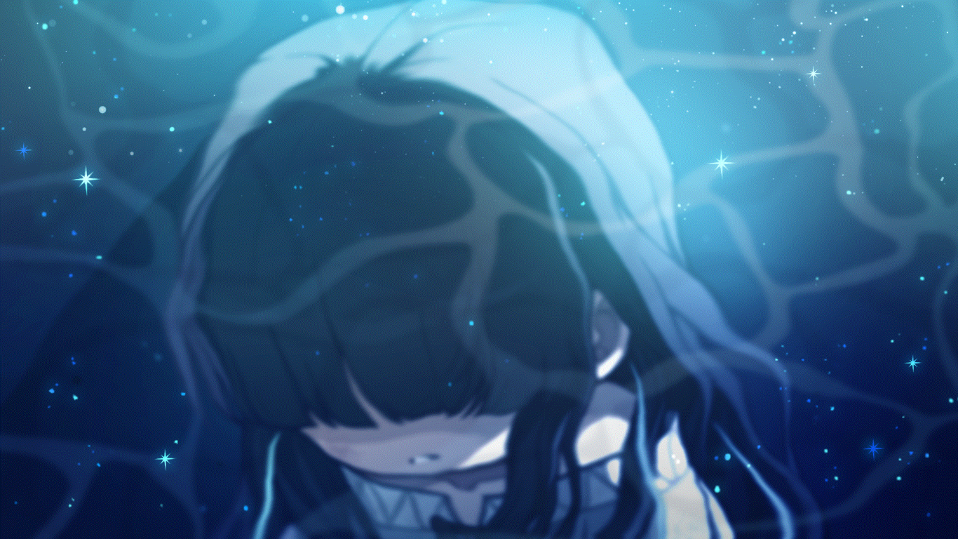 KMS ver. 1.2.398 – MapleStory NEXT: 3rd & 4th Mastery Cores! | Orange ...