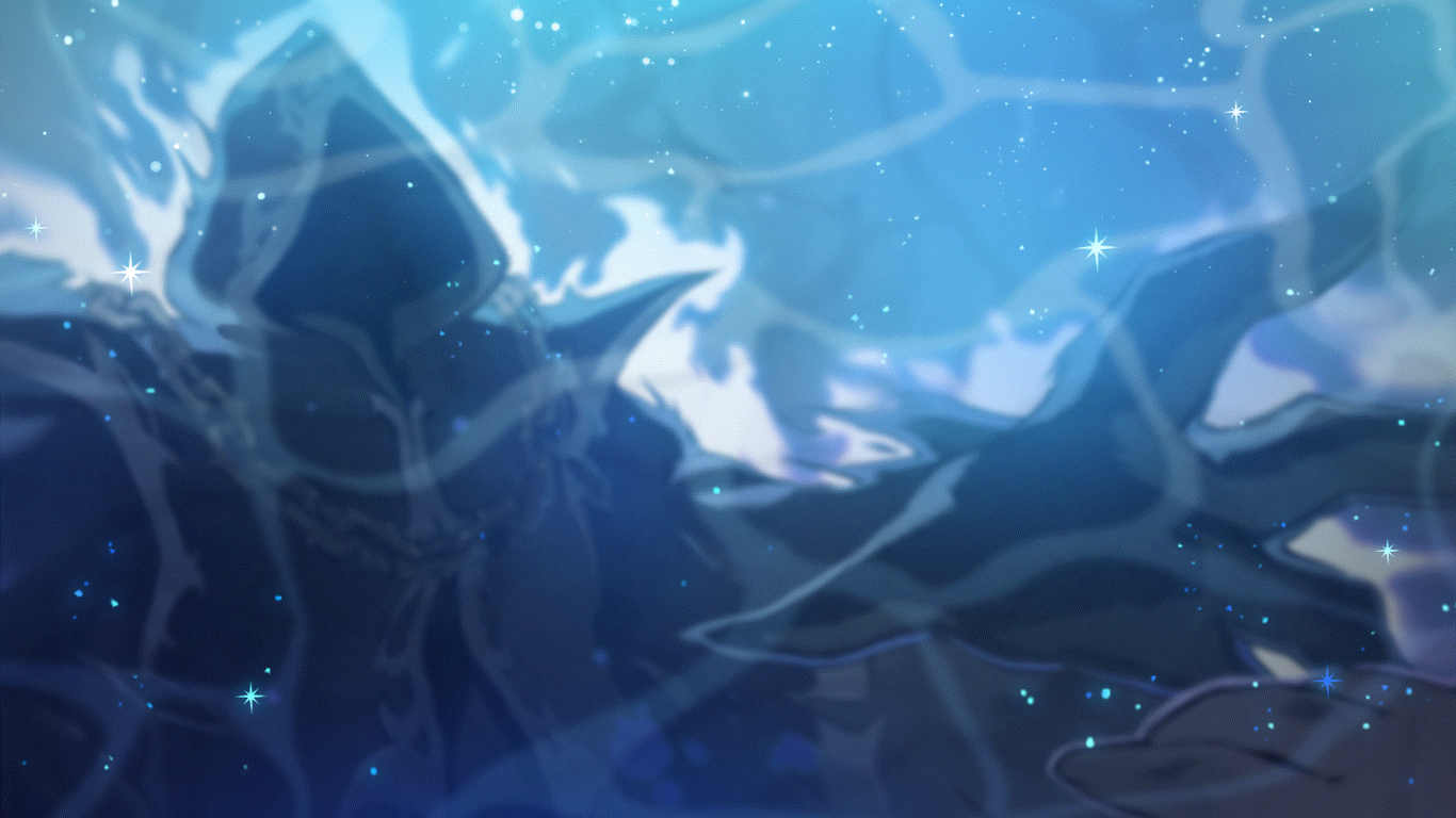 KMS ver. 1.2.398 – MapleStory NEXT: 3rd & 4th Mastery Cores! | Orange ...