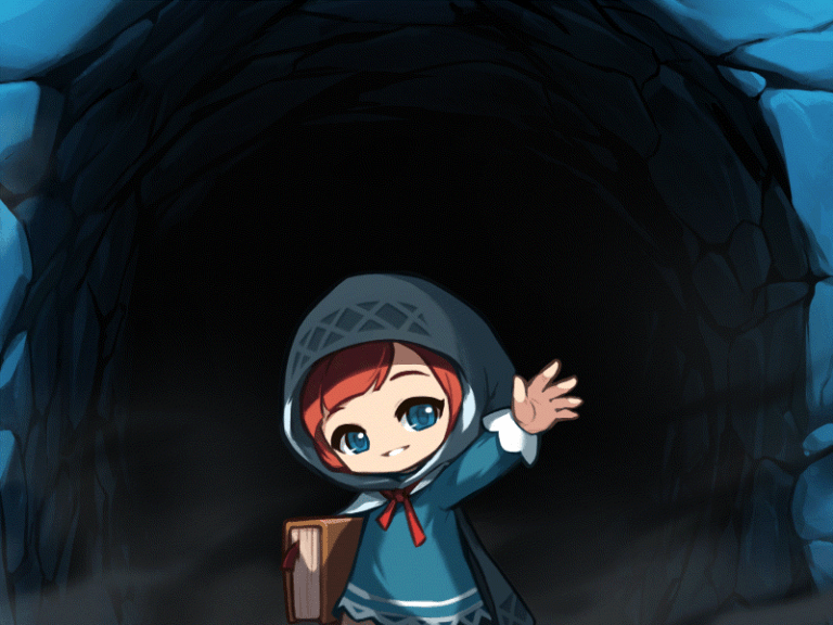 KMS ver. 1.2.398 – MapleStory NEXT: 3rd & 4th Mastery Cores! | Orange ...