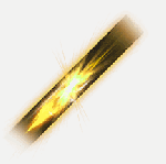 KMST ver. 1.2.181 – 3rd & 4th Mastery Cores! | Orange Mushroom's Blog