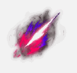 KMST ver. 1.2.181 – 3rd & 4th Mastery Cores! | Orange Mushroom's Blog