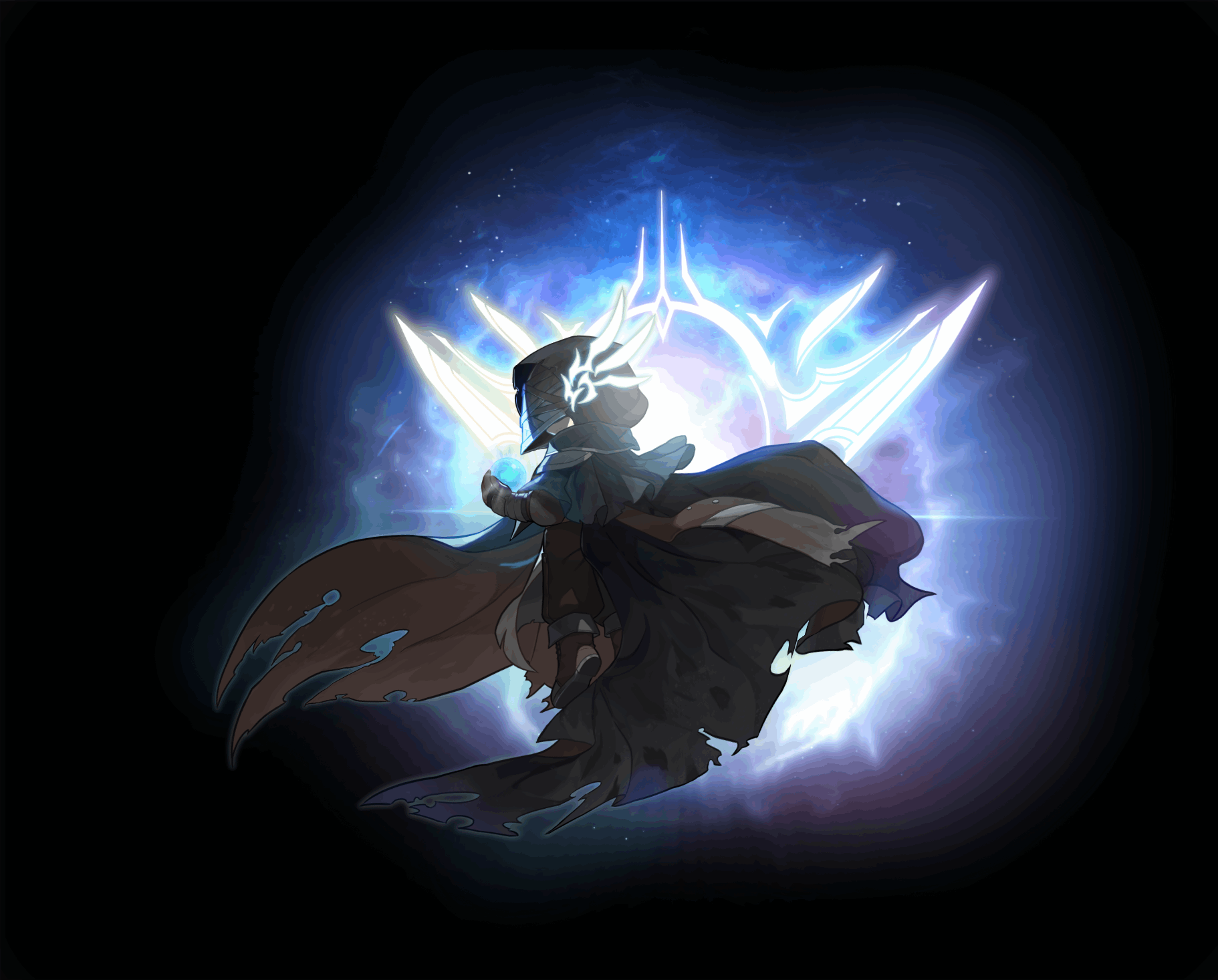 len | Orange Mushroom's Blog