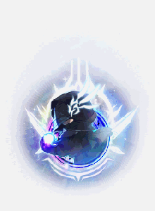 KMS ver. 1.2.406 – MapleStory Assemble: The First Adversary! | Orange ...