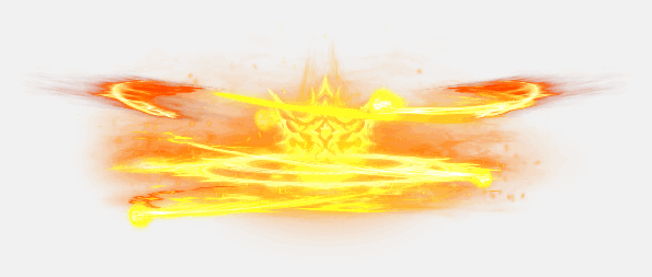 KMS ver. 1.2.406 – MapleStory Assemble: The First Adversary! | Orange ...