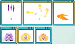 Maple Now (April 9, 2026) – 3rd Common Core & Probability-Related Fixes ...